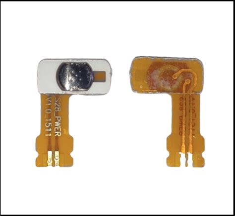 1511 07 China On Off Switch Akinfotools