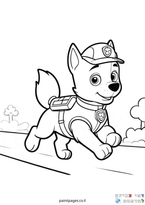 יחידת החילוץ מפרץ ההרפתקאות לצביעה