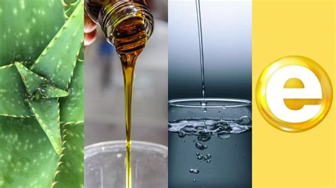 Is Lube Safe By Type Sexual Activity And Ingredients To Avoid