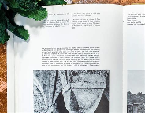La Storia Dell Osteria Antica Mescita Di Firenze