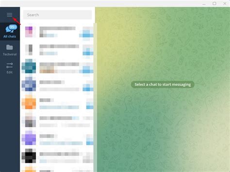 How to Add Multiple Accounts on Telegram in 2024