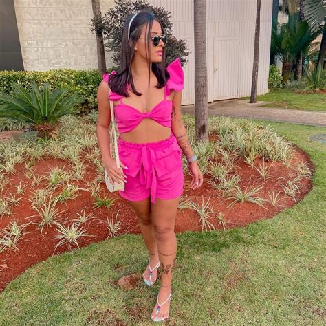 30 looks no estilo romântico que vão derreter seu coração Dicas de Mulher