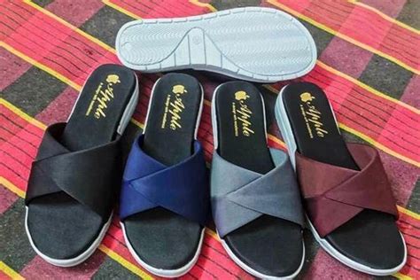 Ladies Doctor Chappal At ₹ 180pair Doctor Slipper In Ahmedabad Id