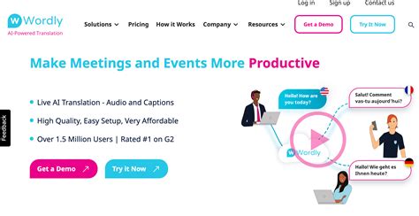 Best AI Translation Software That You Ll Actually Use Copy Ai
