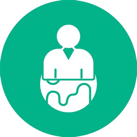 Management Vector Icon 31796223 Vector Art At Vecteezy