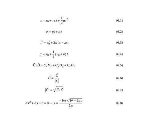 Solved X X V T At V V At V V A Xx X X V V T Chegg Com