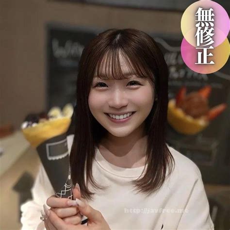 FC PPV OFF 日間 OFF顔出し y xjyyqxn 永久保存版伝説の元アイドル待望の P初公開ここでしか観れない最初で最後