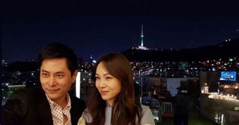 슈가맨2 이기찬 왁스와 오랜 만에 오누이샷17일 있나요 발표