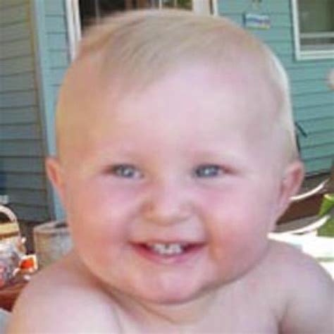 Carter John Steven Tanski Duluth News Tribune News Weather And