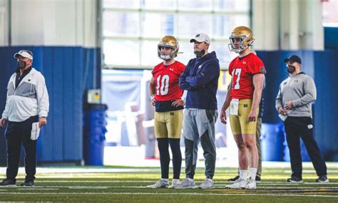 Margin For Error Reduced But Path To Elite Offensive Class Still There