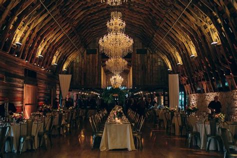 Permanent Installation Overhead Retractable Flower Box And Versailles