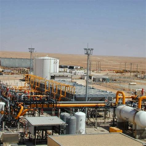 أرمينيا تهدف عبر هجماتها إلى زعزعة أمن الطاقة في تركيا وأذربيجان