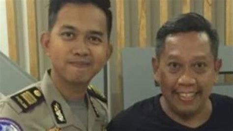 Kondisi Terkini Tukul Arwana Setelah Pendarahan Otak Manajer Minta Doa