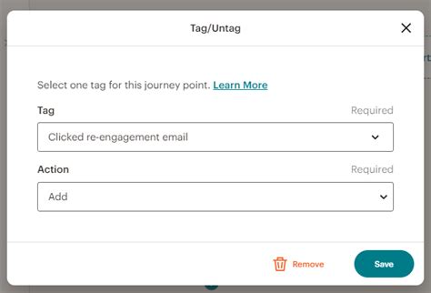 how to create an automated email campaign in mailchimp
