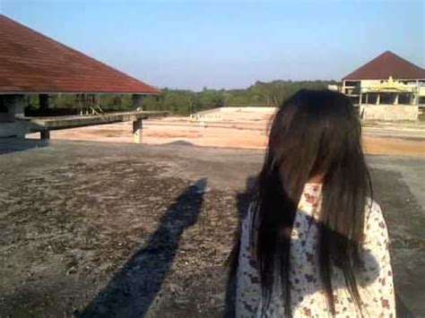 Ngintip Orang Pacaran Youtube