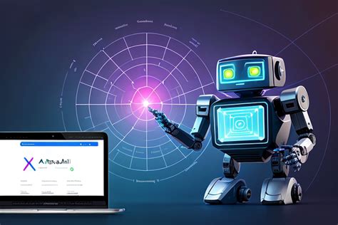 A Valuable Resource For Anyone Looking To Harness The Power Of Graphql