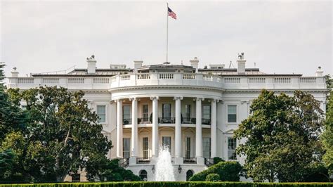 White House Launches Cybersecurity Labeling Program