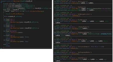 Threat Actors Exploiting Windows Systems To Deploy Multiple Malwares