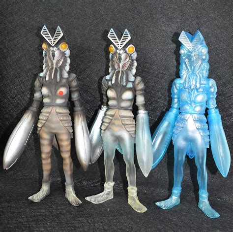 奥特曼特摄 特摄剧奥特曼 奥特曼空想特摄 文秘苑图库