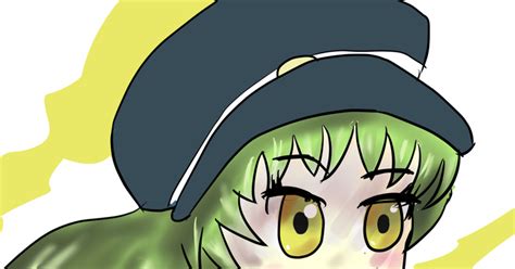 モンスターストライク モンストワンドロで描いたもの 狩須魔のイラスト Pixiv