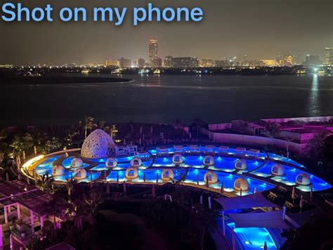 Dhiraj Pratap On Linkedin “great Minds Discuss Ideas Average Minds Discuss Events Small Minds…