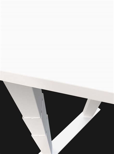 Evodesk Pro Four Leg Standing Desks Evodesk