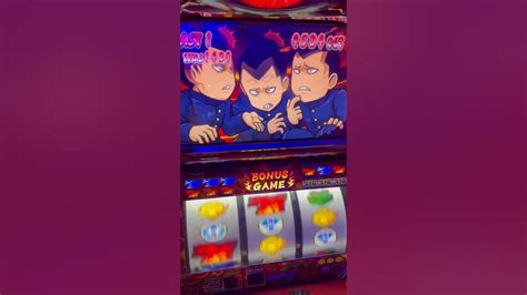 番長2裏3ケタ 大都技研パチンコスロット番長2押忍番長上班族 設定5台灣人気slot超翻加絕長2 Youtube