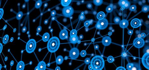 Webinar The State Of Operations And Outsourcing In 2018 Hfs Research