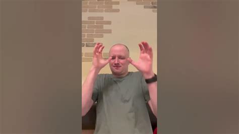 Аурус - YouTube