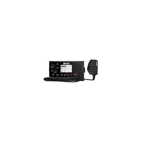 Vhf Radios Fixed Mount Archives