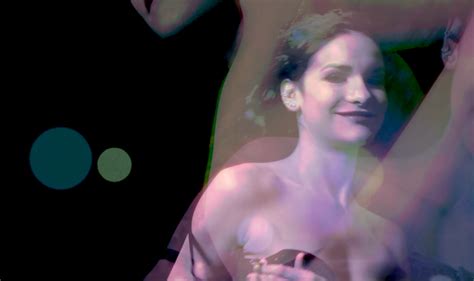 Erotique Entertainment Erotique Eden Sin Tease MP4