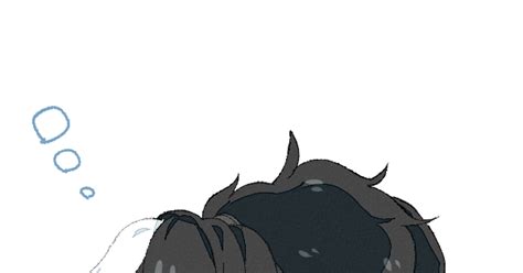 逆転裁判5 逆裁5クリアーーーー！！【ネタバレ】 かわひそのイラスト Pixiv