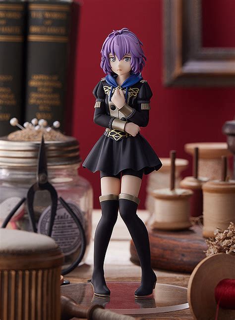 Pop Up Parade Fire Emblem Three Houses Bernadetta Von Varley Good