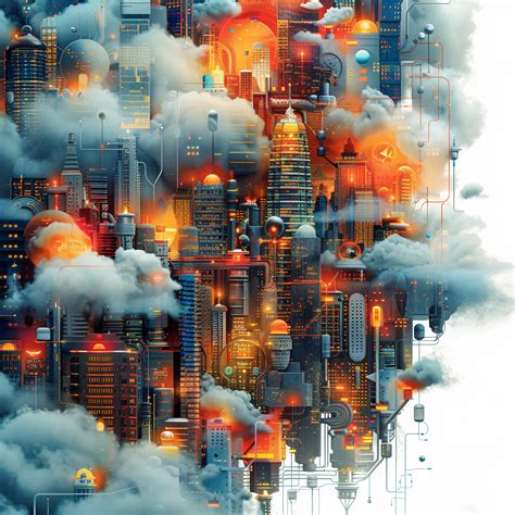Unlocking A New World Of Sourcing A Bigdata Approach Boolean Strings