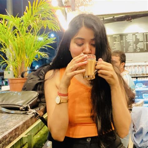 Everyday Eats Youtube