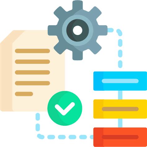 Free Online Csv Editor And Viewer Datablist