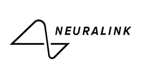Neuralink — Time Bioventures