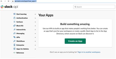 Query Optimization Postgresql I Recently Stumbled Upon This Problem By Kuldeep Kumar Medium
