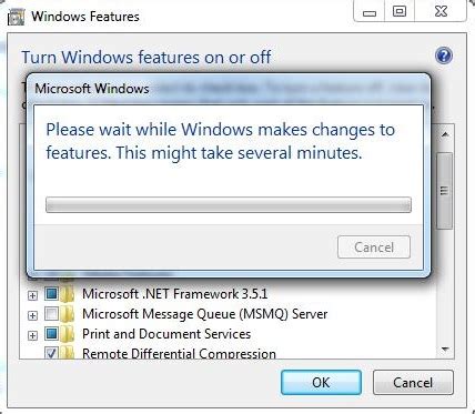 How To Install Microsoft IIS On Windows ITzGeek