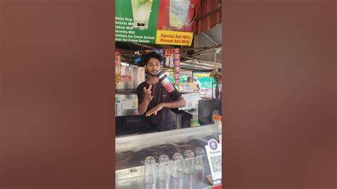 Strawberry Green Chilliy 🍓 Youtube