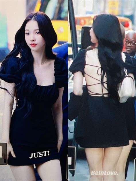 카리나 옷 정보 궁금해요 ㅠㅠ 지식in