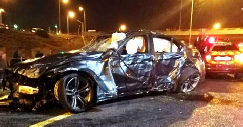Peritos Y Abogados Gv Grafoscopia Accidentes Hechos De Transito
