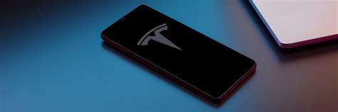 بررسی جامع گوشی Tesla Model Pi 5g