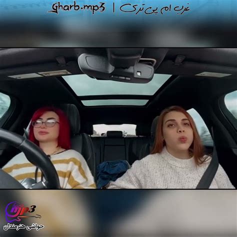 تمرینات صداسازی عجیب سنا برزنجه خواننده کرد سنابرزنجه ثنابرزنجه خوانندهکورد Youtube