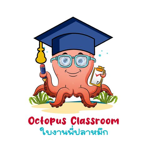 ใบงานตามตัวชี้วัด ภาษาไทยป 1 ตัวชี้วัดที่ 2 อ่านออกเสียงคำ คำคล้องจอง