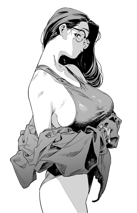 Original Drawn By Takayanagikatsuya Danbooru