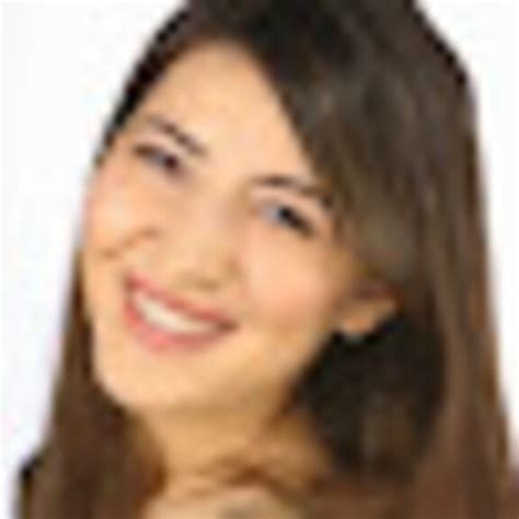 Olivia Haller Sharegrid