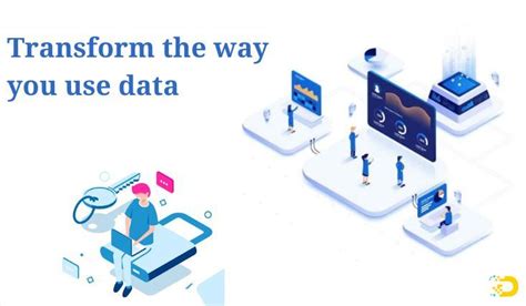 Digital Software Inc On Linkedin Data Digital Bigdata Analytics