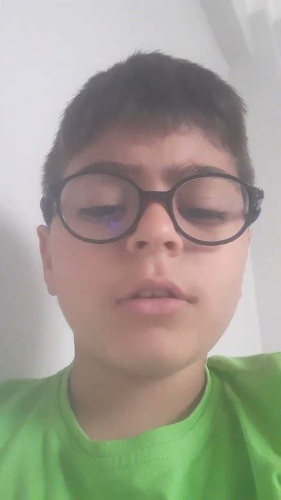 10 Mayıs 2025 Youtube