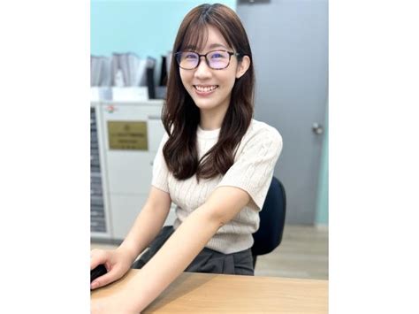 株式会社ハウスパートナー 新小岩店の評判・口コミ情報web問合せ可不動産会社・不動産屋の口コミなら【ふどサーチ】